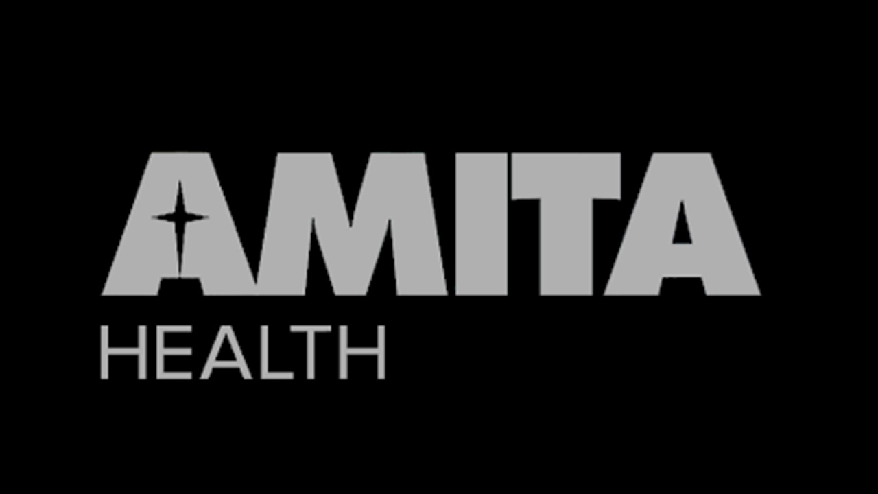 Amita-new-1.jpg